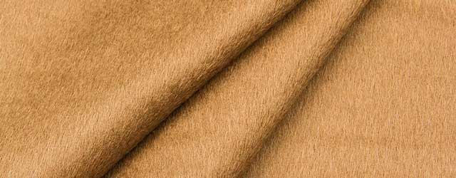 Alpaca Wool Fabric: Alpaca Suiting and Coating Fabric by the Yard