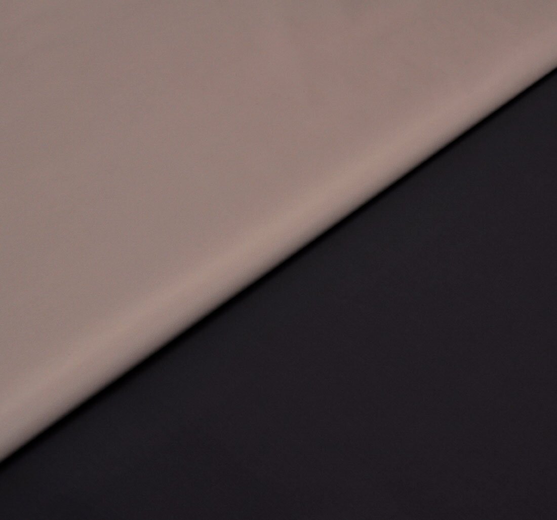 Wool Guide: Worsted Wool, Merino Wool, Double Sided and Fine Wool