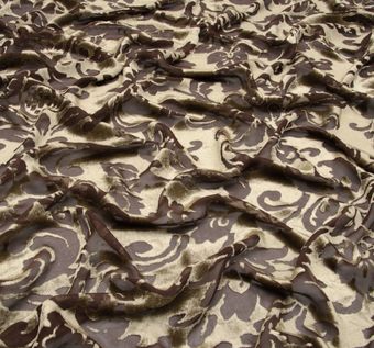 Velvet Fabric: Buy Velvet Fabric Online — Women’s Dress Fabric