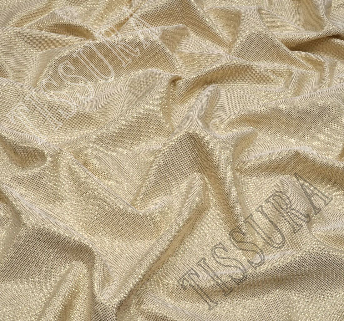 Jacquard Brocade Fabric: Fabrics from Italy by Carnet, SKU 00058596 at ...