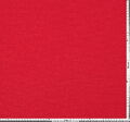 Red Cotton & Silk Boucle Fabric: Fabrics from Italy by Grosber, SKU ...