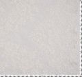 Lyon Lace Fabric: Fabrics from France by Lyon Lace, SKU 00056271 at ...