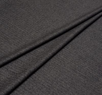 Worsted Wool Fabric: 100% Worsted Wool Suiting Fabrics from France by ...