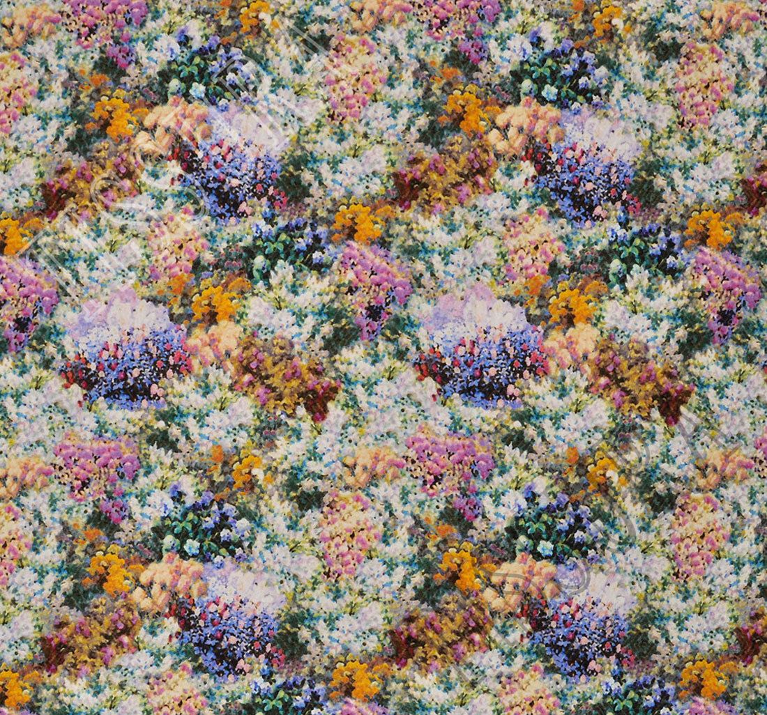 Jacquard Cloque Fabric: Fabrics from Italy by Luigi Verga, SKU 00061816 ...