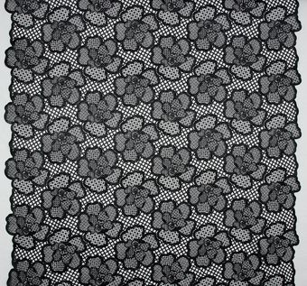 Guipure Lace Fabric: Buy Guipure Lace Fabric Online — Women’s Dress Fabric