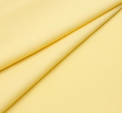 Stretch Wool Crepe Fabric: Fabrics from Italy by Grosber, SKU 00067961 ...