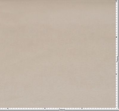 Cotton Organdy Fabric: 100% Cotton Fabrics from Switzerland by ...