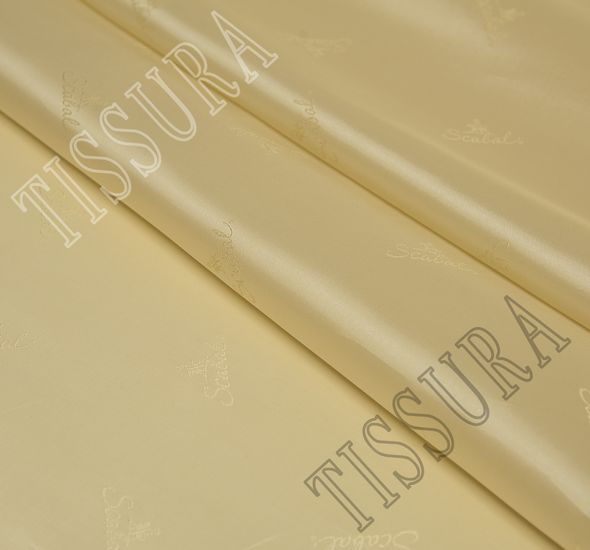 Bemberg Lining Fabric: Fabrics from Belgium by Scabal, SKU 00034772 at ...