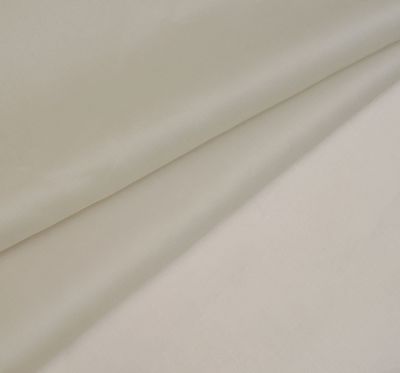 Cotton Organdy Fabric: 100% Cotton Fabrics from Switzerland by ...