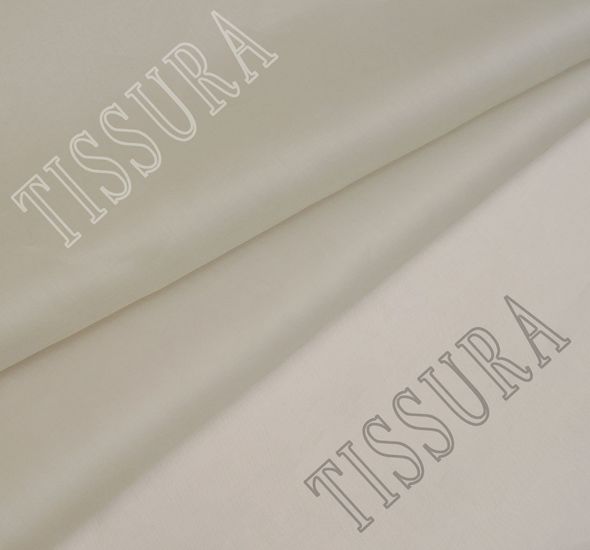 Cotton Organdy Fabric: 100% Cotton Fabrics from Switzerland by ...