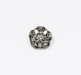 Fashion Buttons: Buy Buttons Online — Sewing Buttons