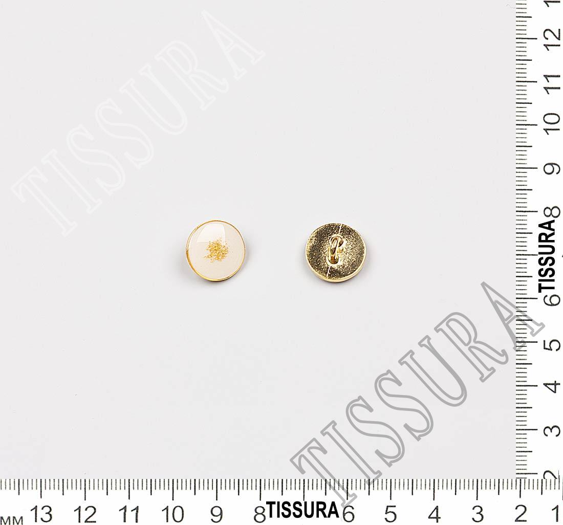 Shank Button: Round Women Buttons from Italy, SKU 00076790 at $550 ...