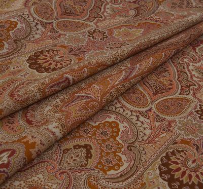 Worsted Wool Fabric: 100% Worsted Wool Fabrics from Italy by Binda, SKU ...