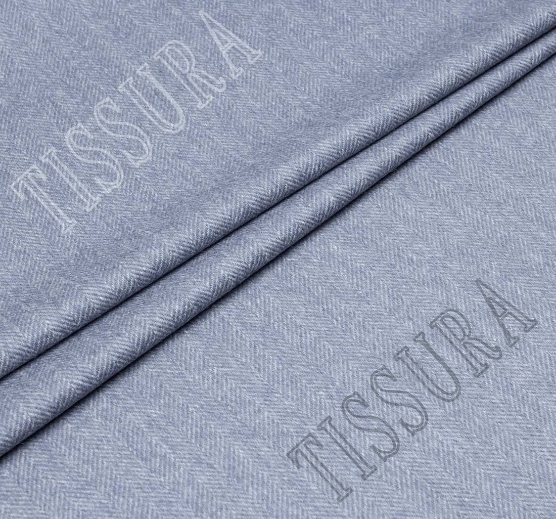 Wool & Angora Fabric: Fabrics from Italy by Carnet, SKU 00068090 at ...