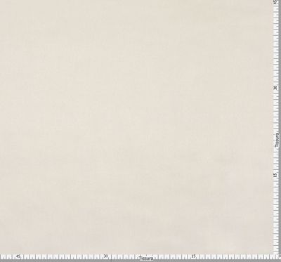 Satin Chiffon Fabric: 100% Silk Bridal Fabrics from Italy by Taroni ...