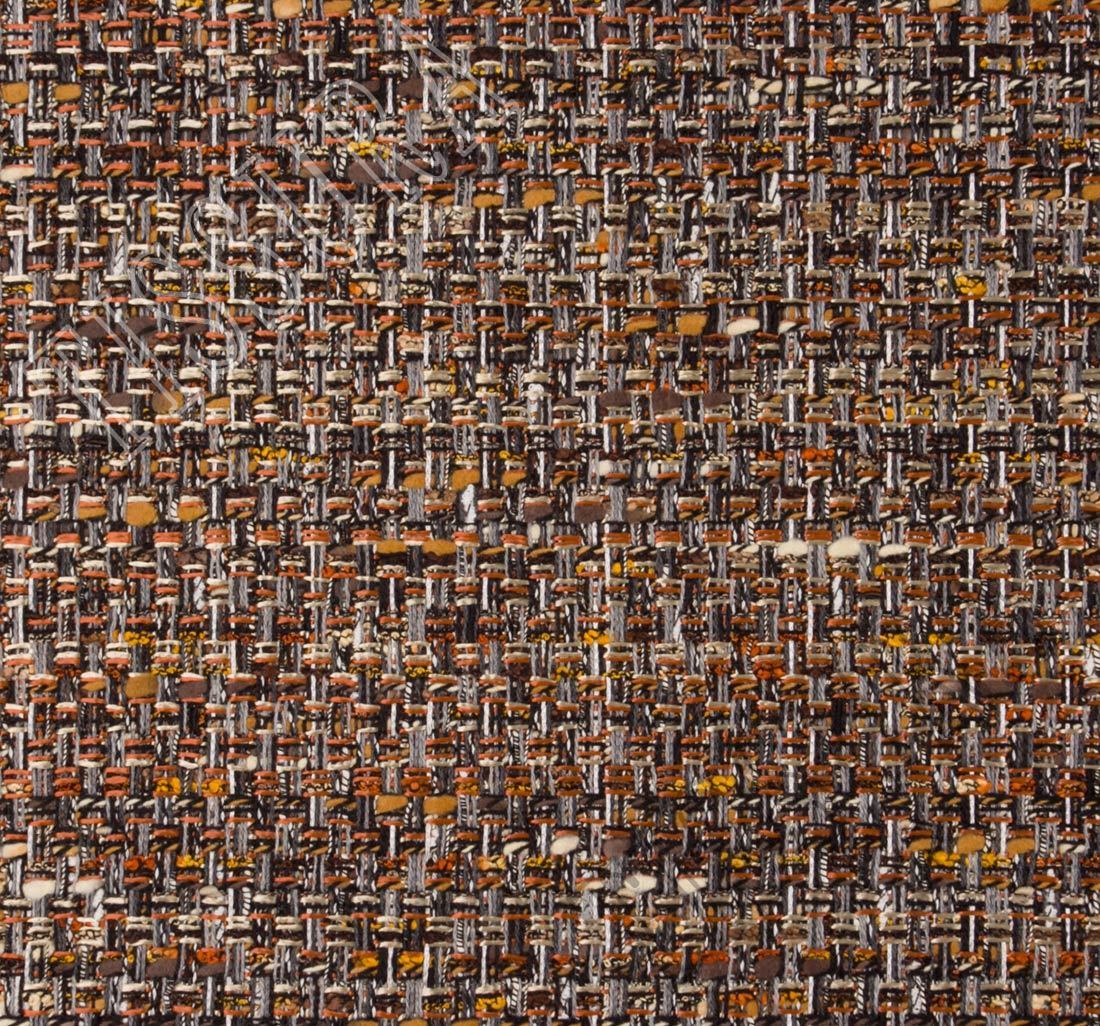 Tweed Boucle Fabric: Fabrics from France by Clarenson, SKU 00069315 at ...