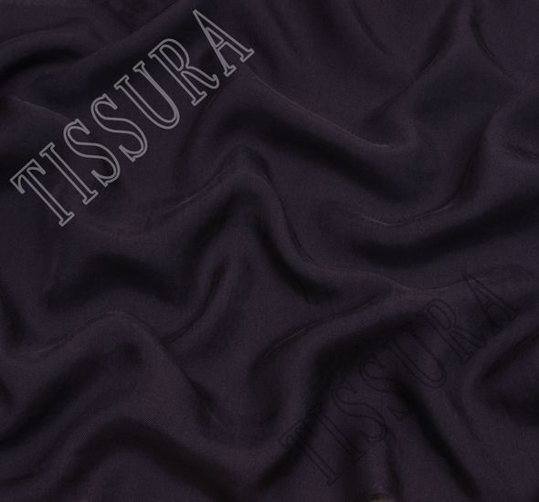 Silk Lining Fabric: 100% Silk Fabrics from Italy, SKU 00052581 at $84 ...