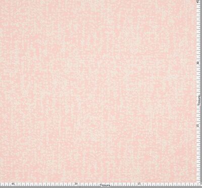 Jacquard Boucle Fabric: Fabrics from France by Dutel, SKU 00071659 at ...