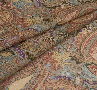 Batiste Fabric: Buy Cotton Batiste Fabric Online — Women’s Dress Fabric