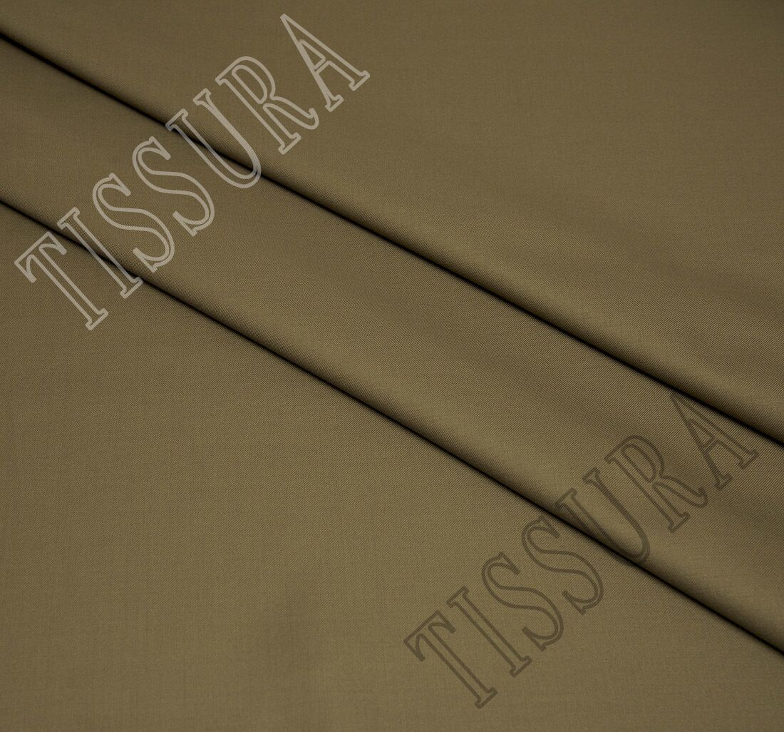 Worsted Wool Fabric: 100% Worsted Wool Super 100’s Fabrics from Great ...