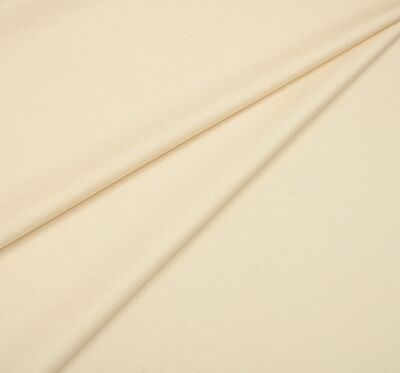 Wild Silk Fabric: 100% Silk Fabrics from Italy by Taroni, SKU 00047643 ...