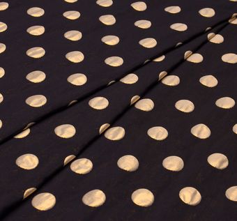 Women’s Dress Fabric