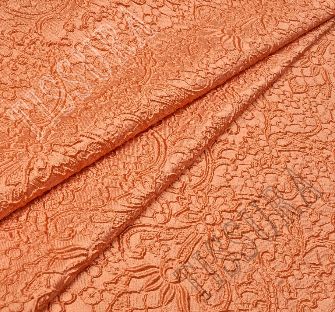 Jacquard Fabric: 30% Off for Fabrics from Italy by Carnet, SKU 00050292 ...