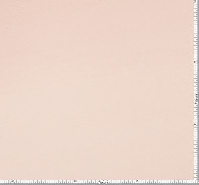 Pink Cashmere Fabric: 100% Cashmere Exclusive Fabrics from France by ...