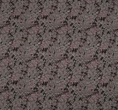 Jacquard Cloque Fabric: 59% Off for Fabrics from Italy by Ruffo Coli ...