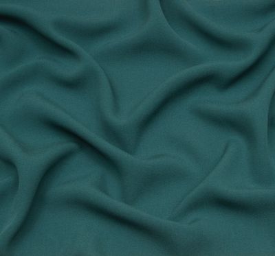 Silk Crepe Fabric: 100% Silk Fabrics from Italy by Taroni, SKU 00066602 ...